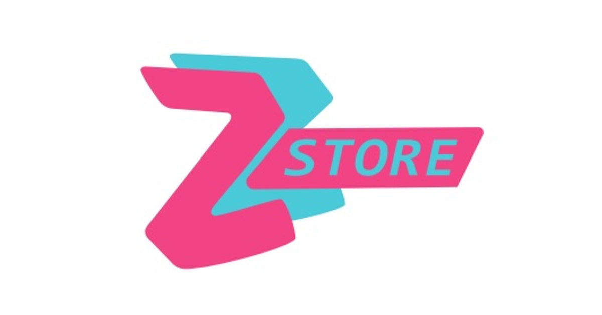 ZZ Store